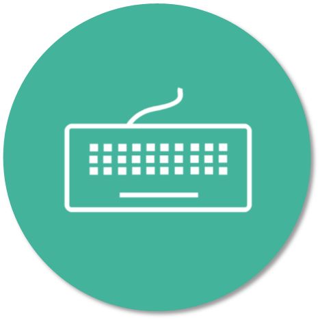 TYP 10 – new.logopediekalmthout.be